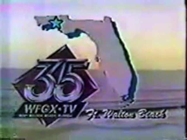 WFGX | Logopedia | Fandom