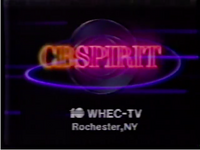 WHEC-TV | Logopedia | Fandom