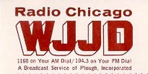 WYLL | Logopedia | Fandom