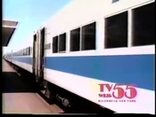 WLNY-TV/Other | Logopedia | Fandom