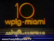 WPLG | Logopedia | Fandom