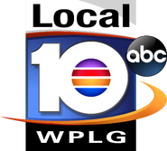 WPLG/Other | Logopedia | Fandom