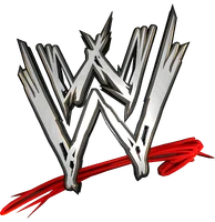 WWE/Other | Logopedia | Fandom