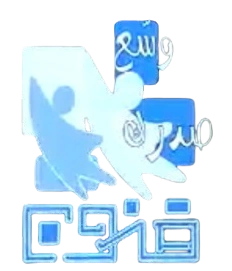 Funoon TV | Logopedia | Fandom