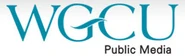 WGCU-TV | Logopedia | Fandom