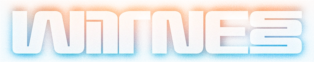 Witness | Logopedia | Fandom