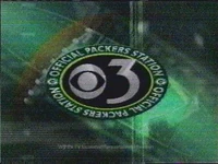 WJMN-TV | Logopedia | Fandom