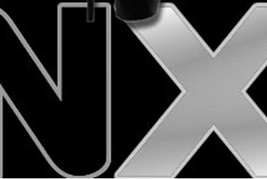 Xnxx Logo Histoire Et Signification Evolution Symbole Xnxx Tindak