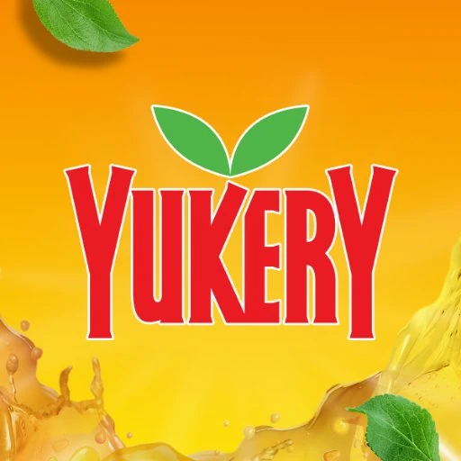 Yukery | Logopedia | Fandom