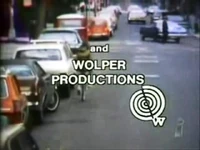 The Wolper Organization | Logopedia | Fandom