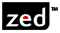Club Zed | Logopedia | Fandom