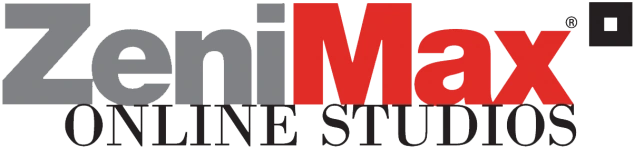 ZeniMax Online Studios | Logopedia | Fandom