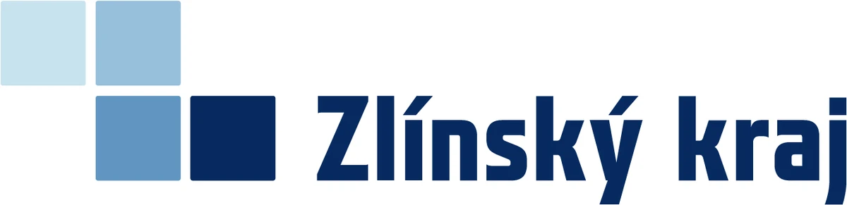 Zlínský kraj | Logopedia | Fandom