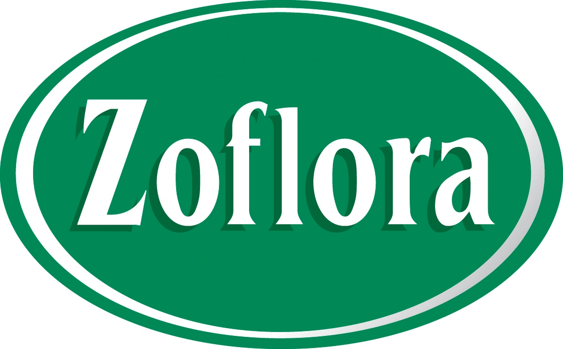 Zoflora | Logopedia | Fandom