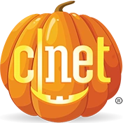 CNET/Logos variantes | Logopedia | Fandom