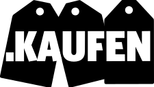 .kaufen | Logopedia | Fandom