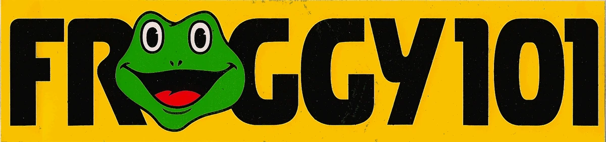 WGGY | Logopedia | Fandom