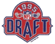 NFL Draft | Logopedia | Fandom