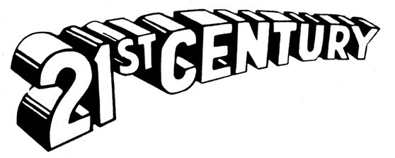 21st Century Film Corporation | Logopedia | Fandom