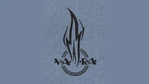 VARA | Logopedia | Fandom