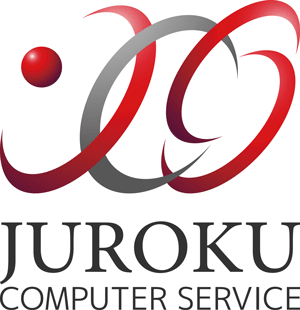 Juroku Densan Digital Service | Logopedia | Fandom