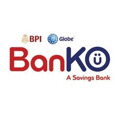 BPI BanKo | Logopedia | Fandom