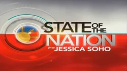 State of the Nation | Logopedia | Fandom