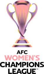 AFC Women's Champions League | Logopedia | Fandom