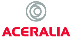 Aceralia | Logopedia | Fandom