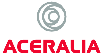 Aceralia | Logopedia | Fandom