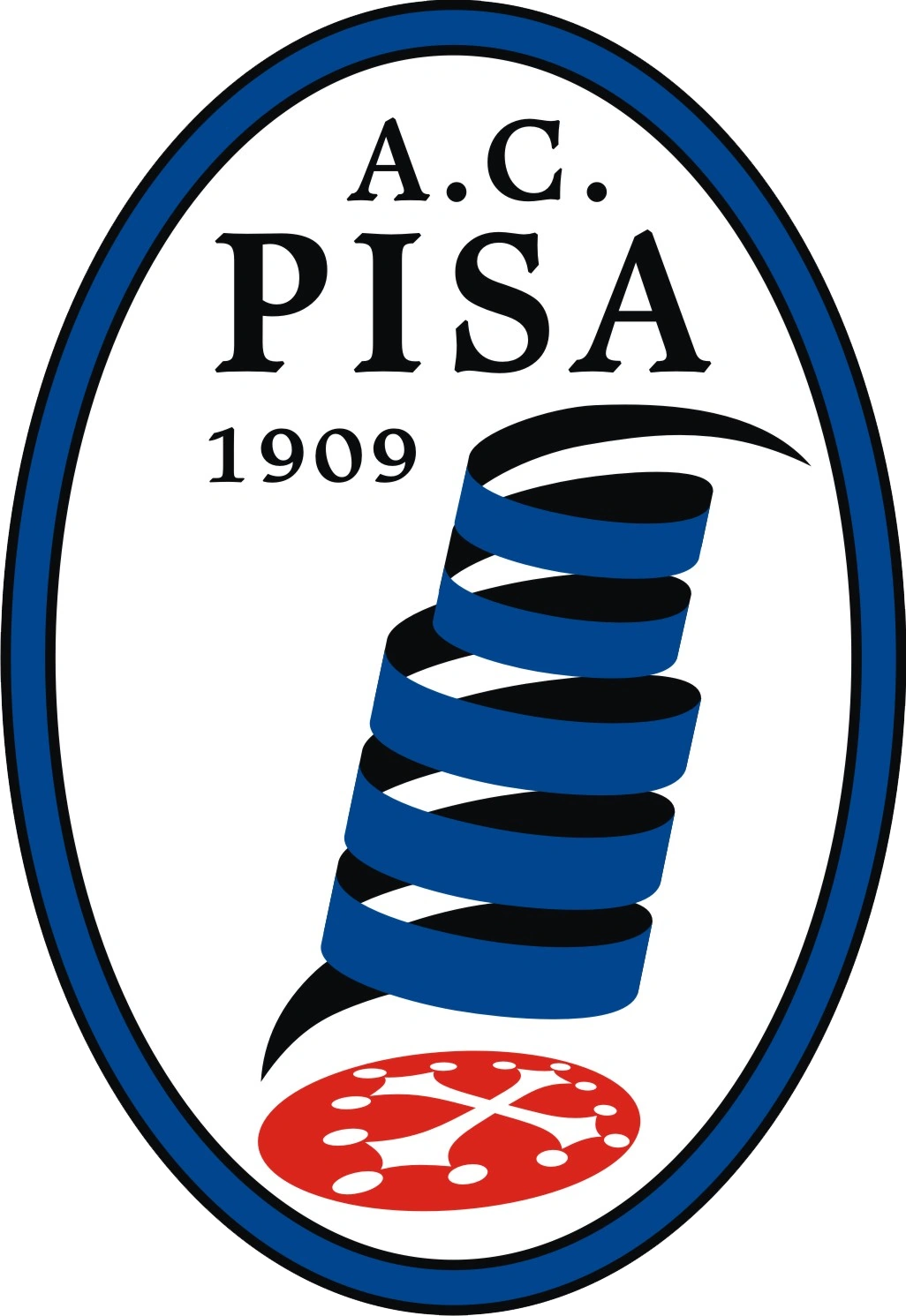 Logopedia:Theme/Logos with ovals | Logopedia | Fandom