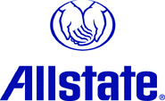 Allstate | Logopedia | Fandom