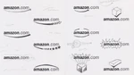Amazon/Other | Logopedia | Fandom