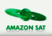 Amazon Sat | Logopedia | Fandom