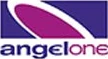 Angel One | Logopedia | Fandom
