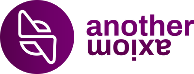 Another Axiom | Logopedia | Fandom