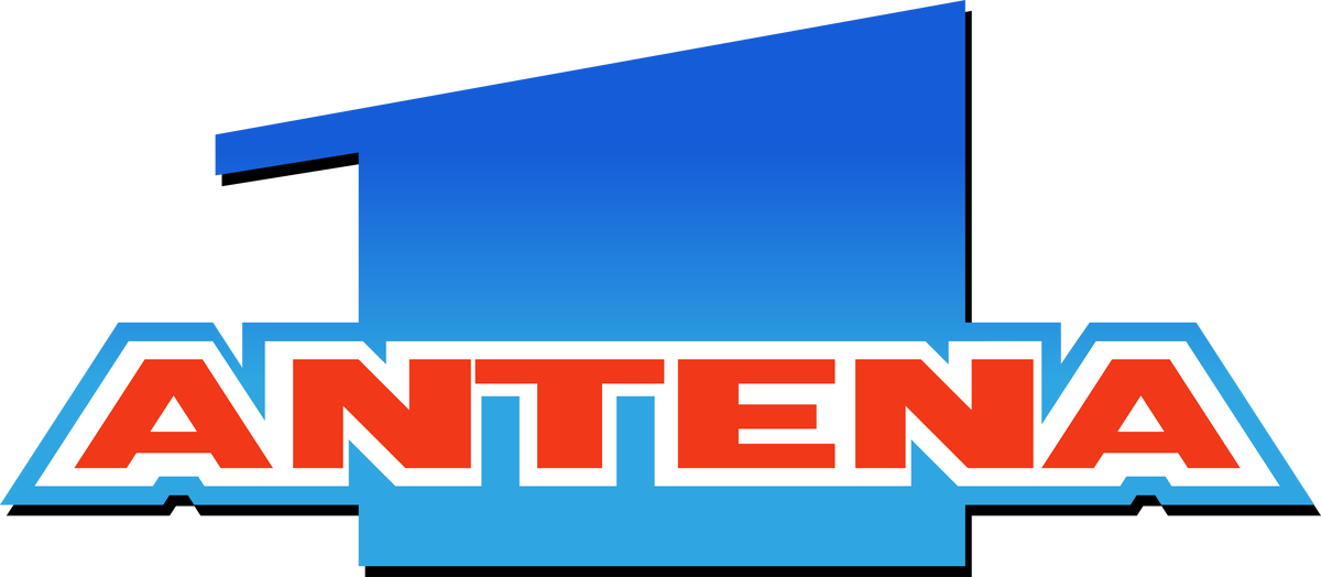 Antena 1 (Romania)/Other | Logopedia | Fandom