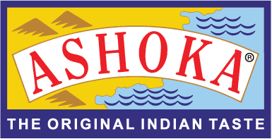 Ashoka | Logopedia | Fandom