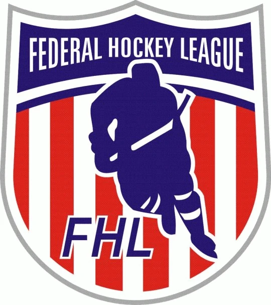 Federal Prospects Hockey League | Logopedia | Fandom