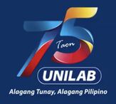 Unilab | Logopedia | Fandom