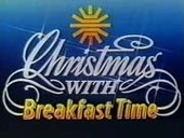 BBC Breakfast | Logopedia | Fandom