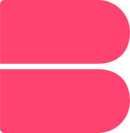 Banijay Entertainment/Other | Logopedia | Fandom