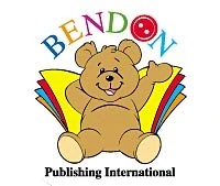 Bendon | Logopedia | Fandom