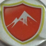 Bergenbier/Other | Logopedia | Fandom