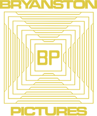 Bryanston Pictures | Logopedia | Fandom