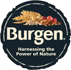 Bürgen | Logopedia | Fandom