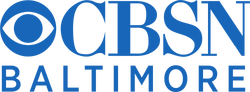 CBS News Baltimore | Logopedia | Fandom