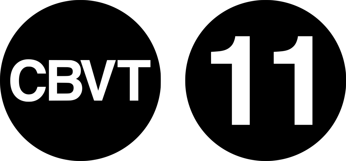 CBVT-DT | Logopedia | Fandom