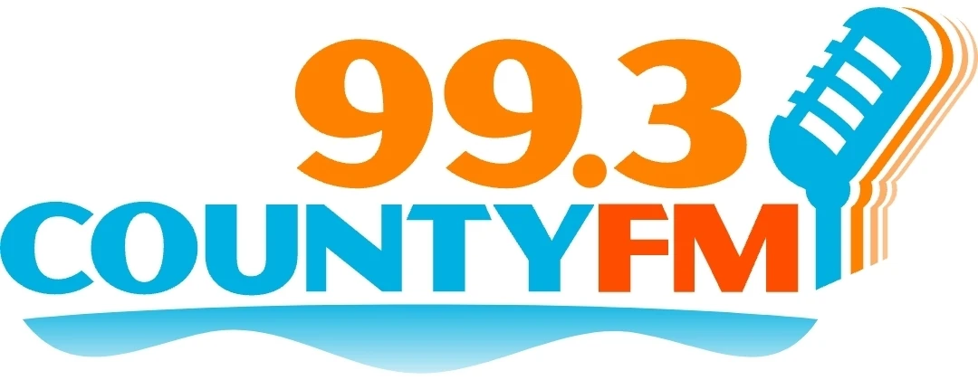 CJPE-FM | Logopedia | Fandom