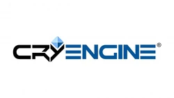 CryEngine | Logopedia | Fandom